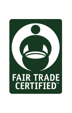 Organic Raw Pumpkin Seeds | Tierra Farm Certified Organic